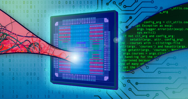 Software Engineering 101: A Deep Dive into Algorithms